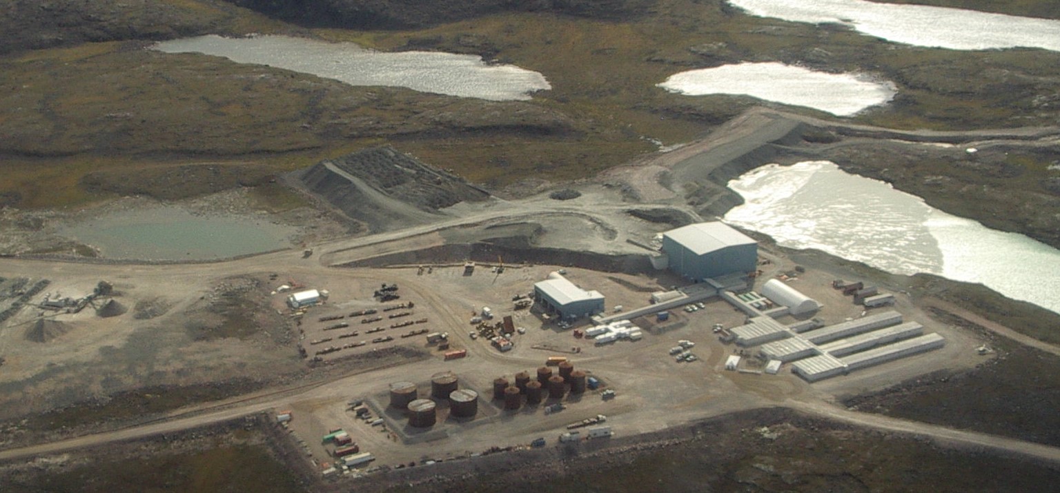 Contact - JACETEC SOLUTIONS